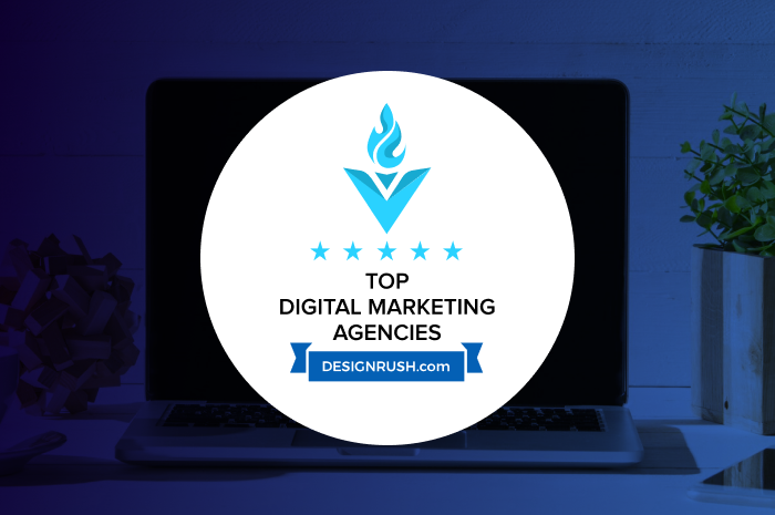 inSegment News | We're A Top Massachusetts Digital Agency