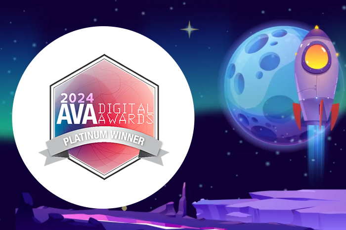 inSegment News | A Successful Awards Season at inSegment