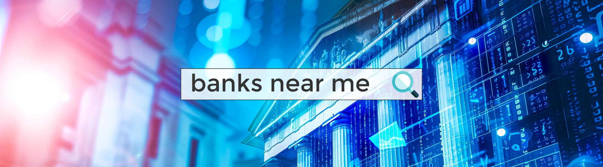 SEO For Financial Services: 10 Key Strategies - inSegment Blog